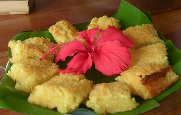 6 Comidas Típicas de la Isla de Pascua - VisitarChile