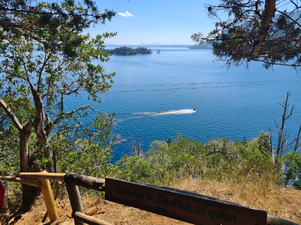 Península Lican Ray, un destino perfecto para explorar - VisitarChile