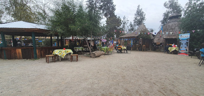 Descubre el Encanto del Pueblo de Artesanos de Pirque - VisitarChile