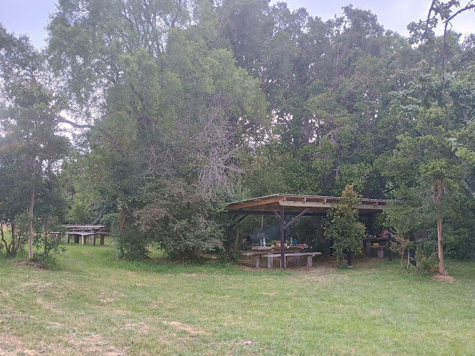 Camping en Puerto Montt: 5 Mejores Campings - VisitarChile